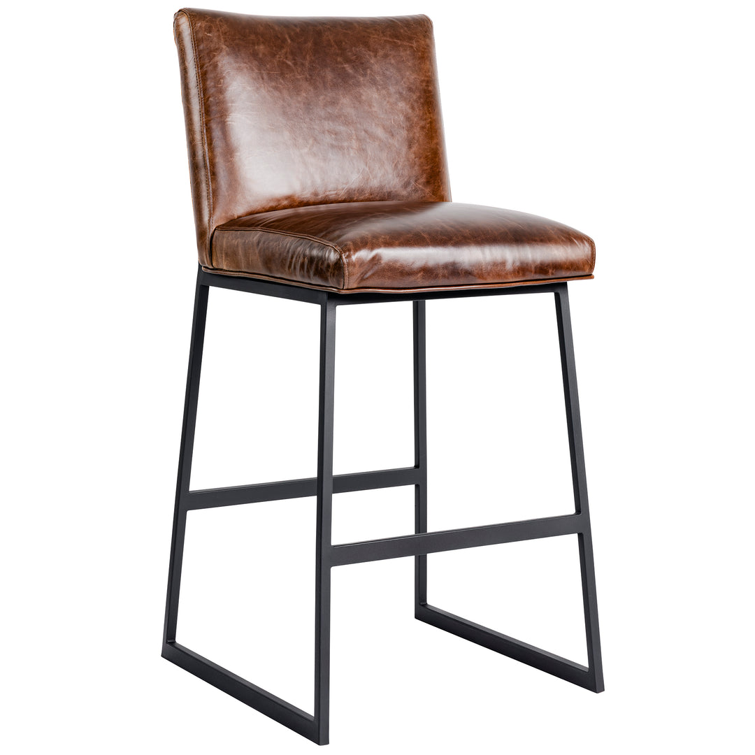 Barstools – United Leather USA
